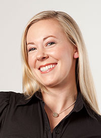 Heather Renn: skilled surgical assistant, gardener, traveler - Seattle ...