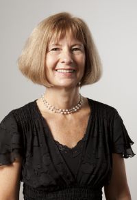 Kathy is retiring! - Seattle Specialty Dentistry