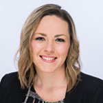 Our Practice - Seattle Specialty Dentistry